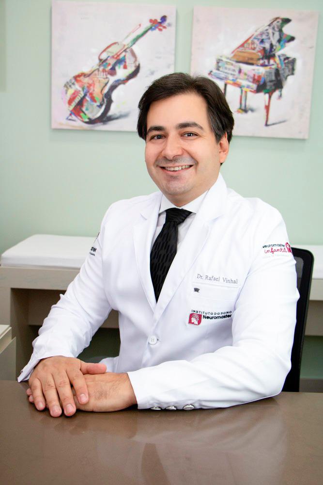 Inicio - Dr. Rafael Médico Psiquiatra